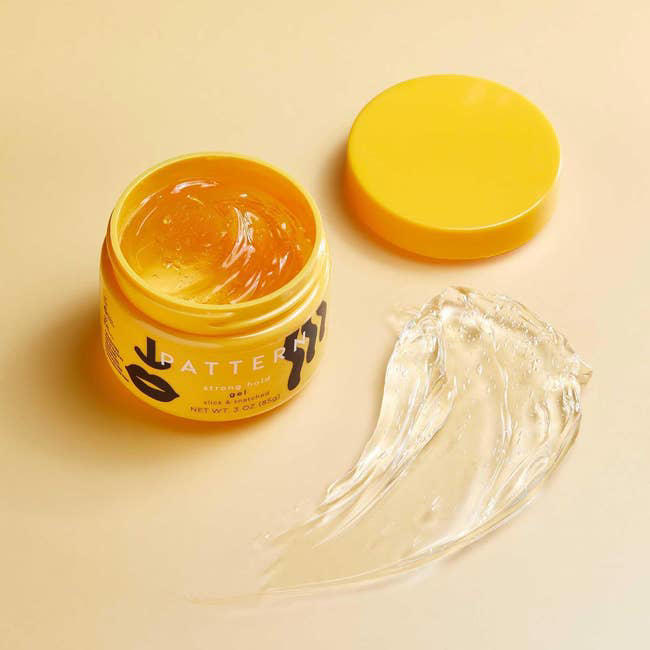 29 products that’ll nourish your curly locks so well, you’ll feel like ...