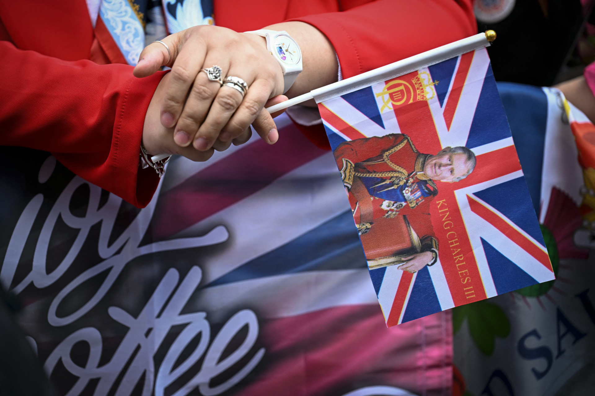 30 signs you might have a British personality