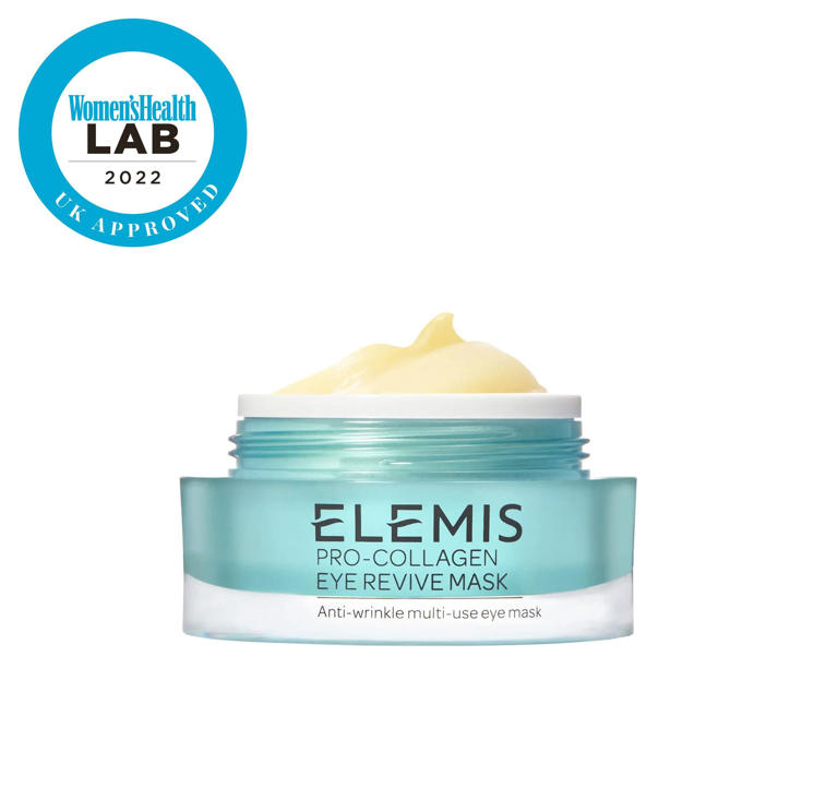 The 23 best eye creams, broken down by skin concern