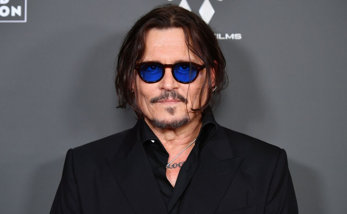 Johnny Depp at 62: Revisiting his 10 most definitive performances