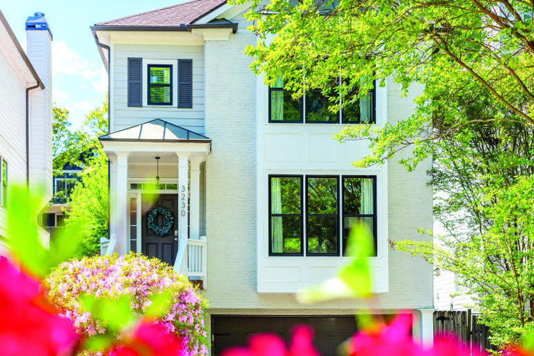 Mid-year report: Metro Atlanta real estate pros respond to current market