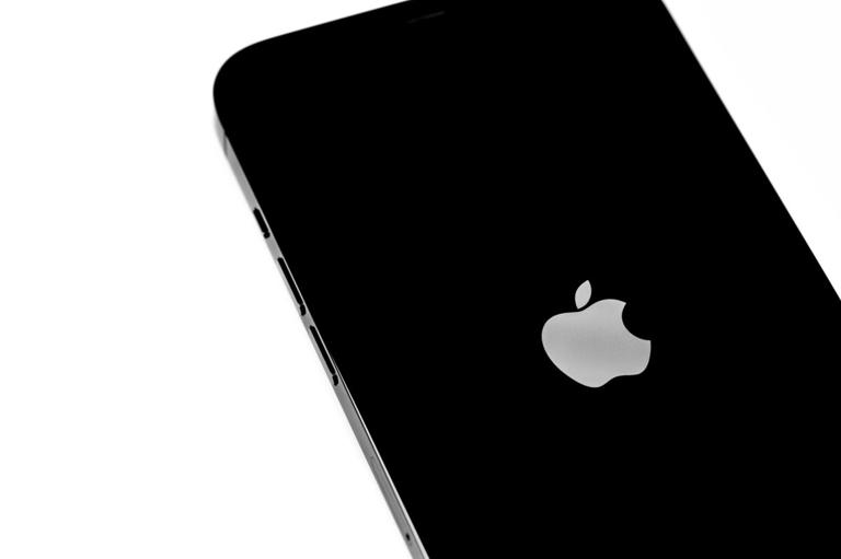 Riesiges iPhone-Update bringt deutliche Verbesserung – du wirst sie im ...