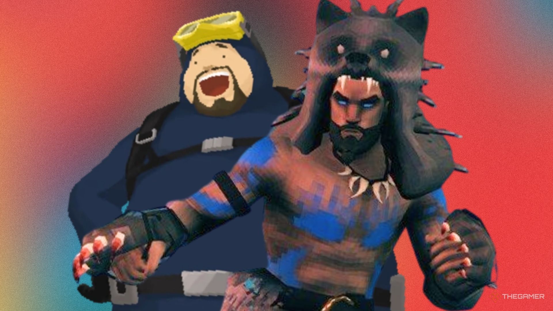 Best PC gaming show 2026 games you should wishlist now