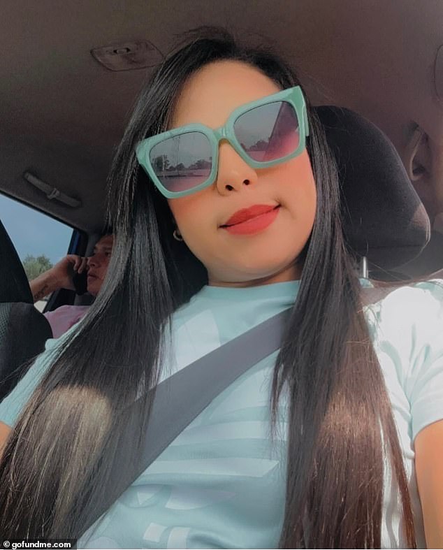 Mom died during Brazilian butt lift after staff failed to hold elevator ...