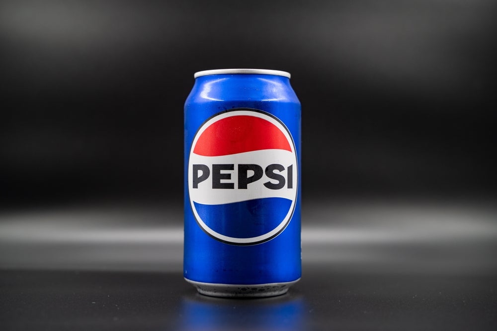 Yikes! Elon Musk's robotaxi fleet is smaller than Pepsi's Doritos truck ...
