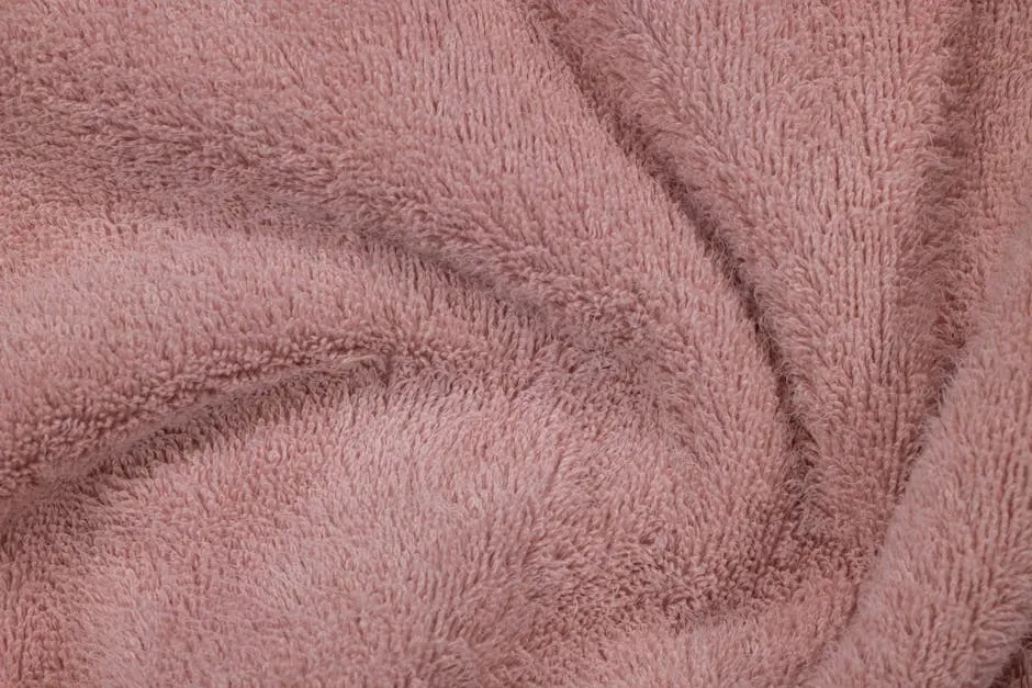 Why experts say washing towels in cold water could transform your ...