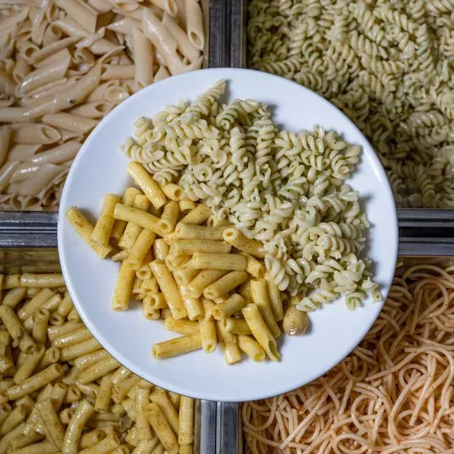 11 secrets Olive Garden staff are forbidden to tell you, former ...