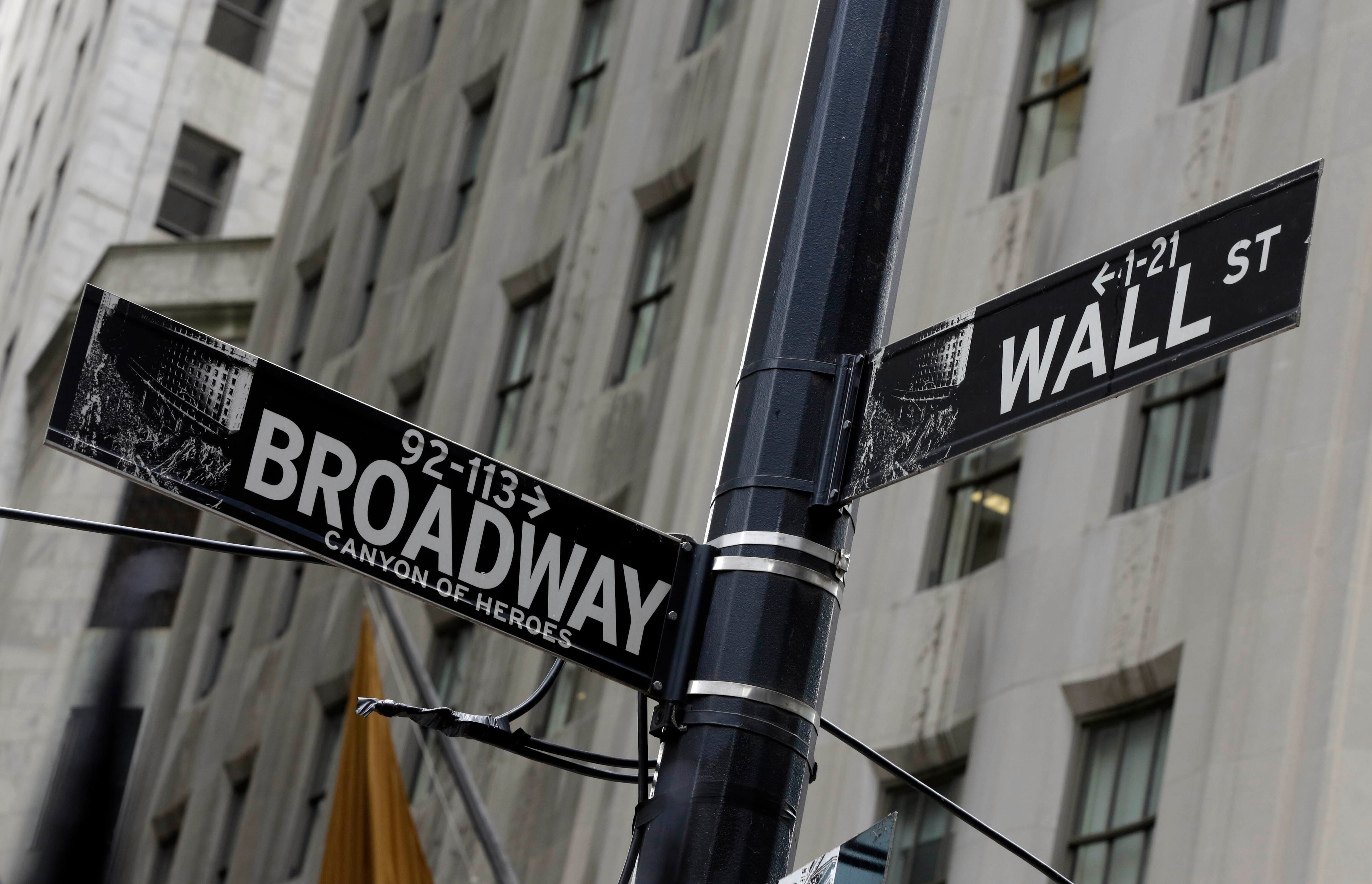 Two Wisconsin students heading to the Jimmy Awards in New York City