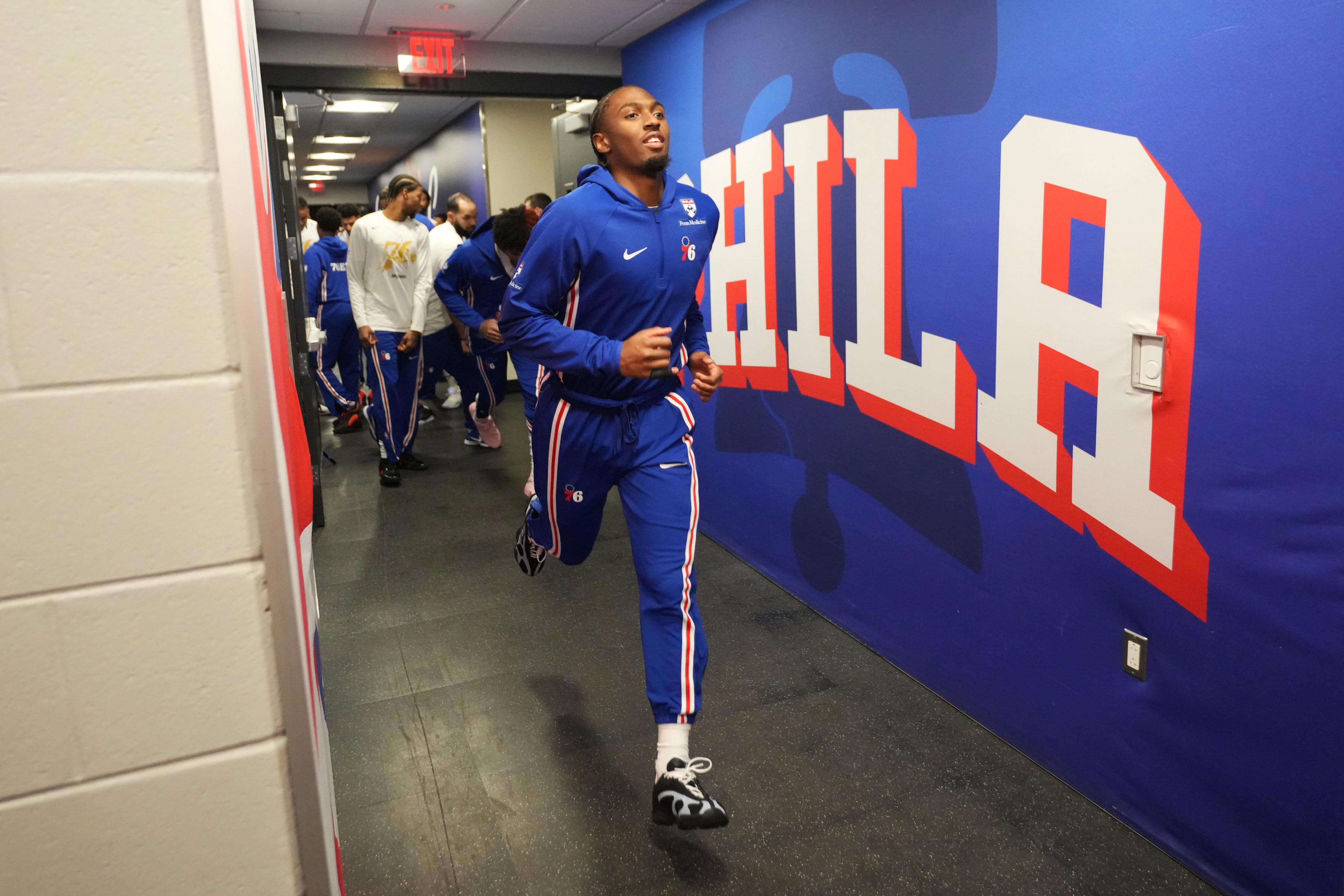 Editor-in-chief mailbag: The Mike Gansey era begins