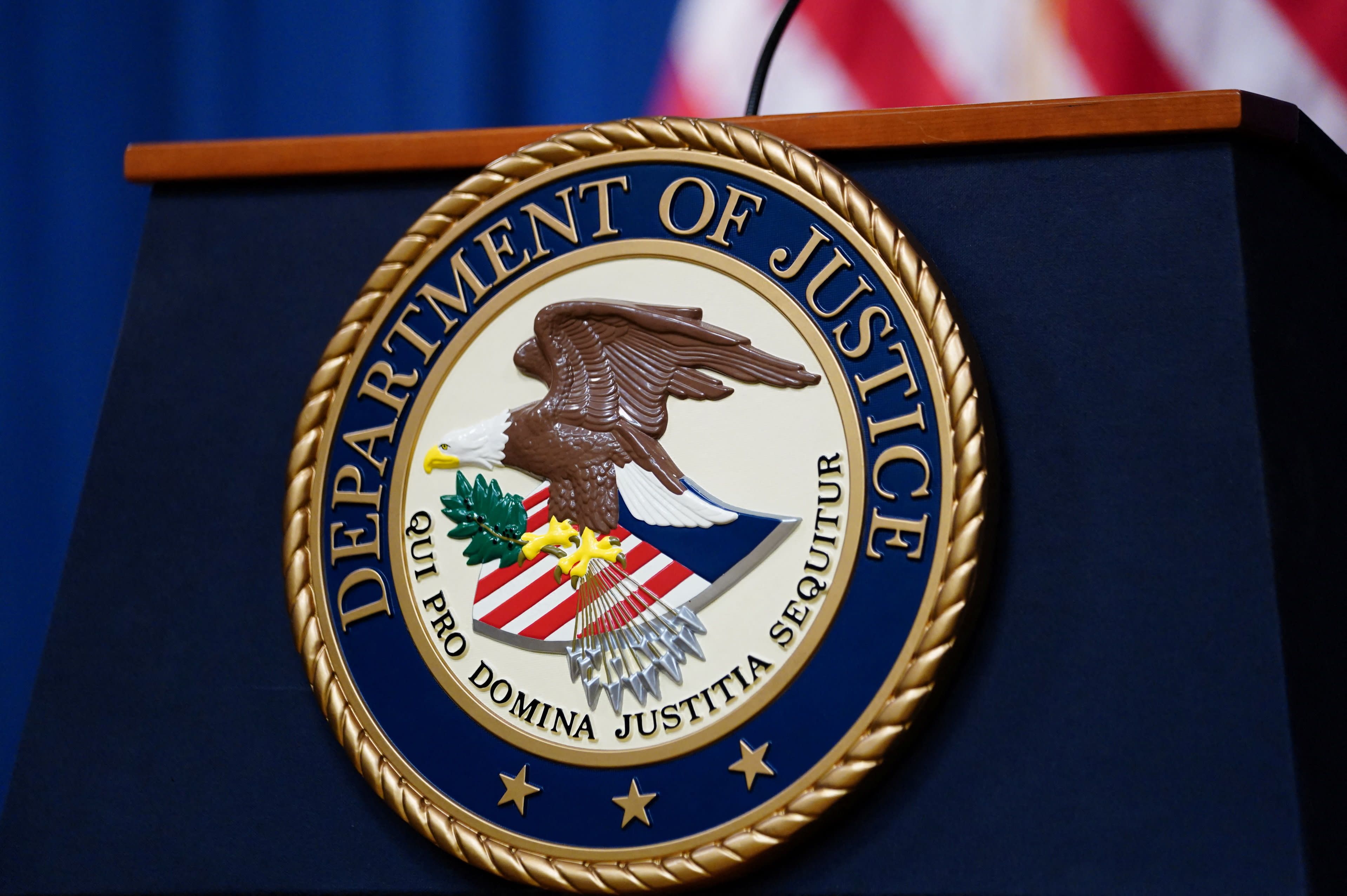 New Jersey man charged for attempting to aid ISIS, planned US attack on ...
