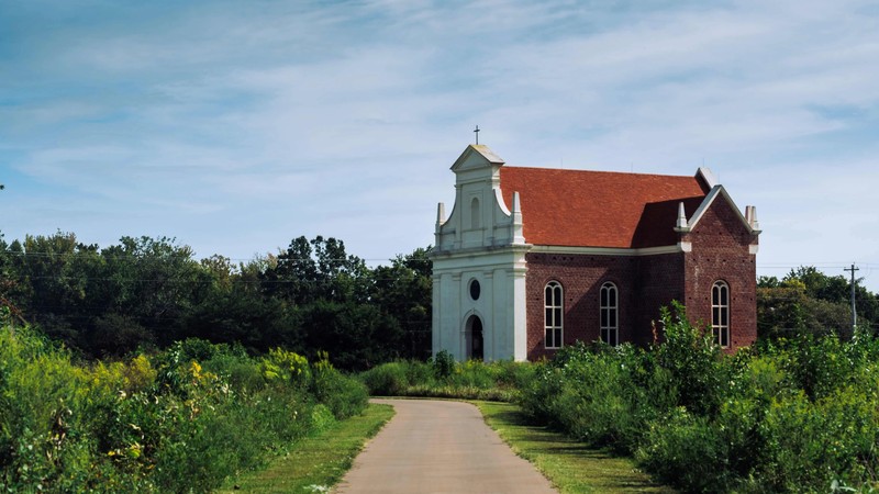 Experts identify colonial remains through ancient DNA, solving a 300 ...
