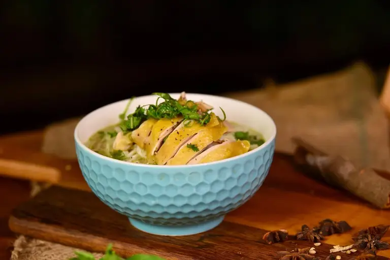The comfort meals every family should have a recipe for