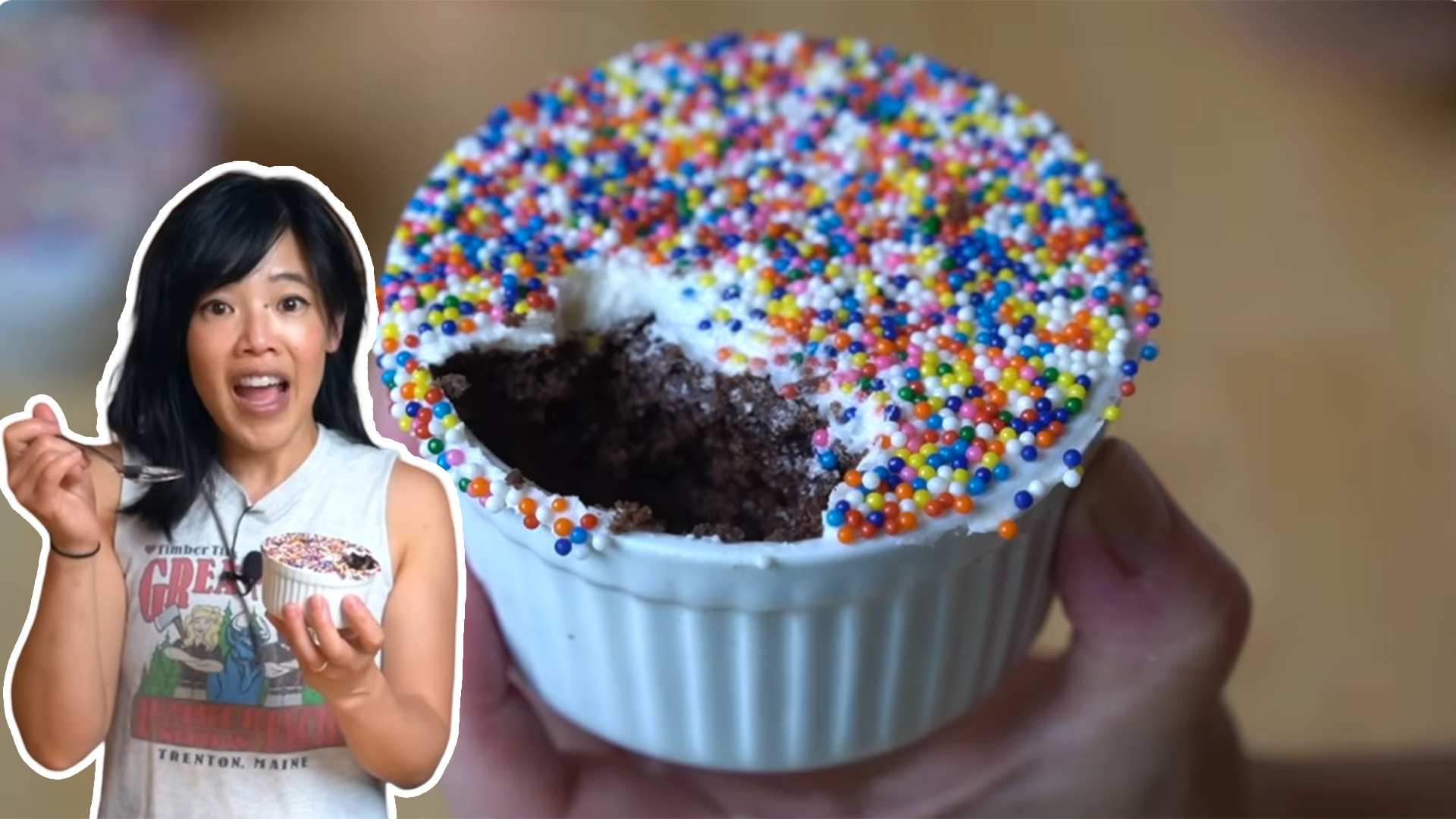 Up to the hype? | Dotcakes recipe & taste test