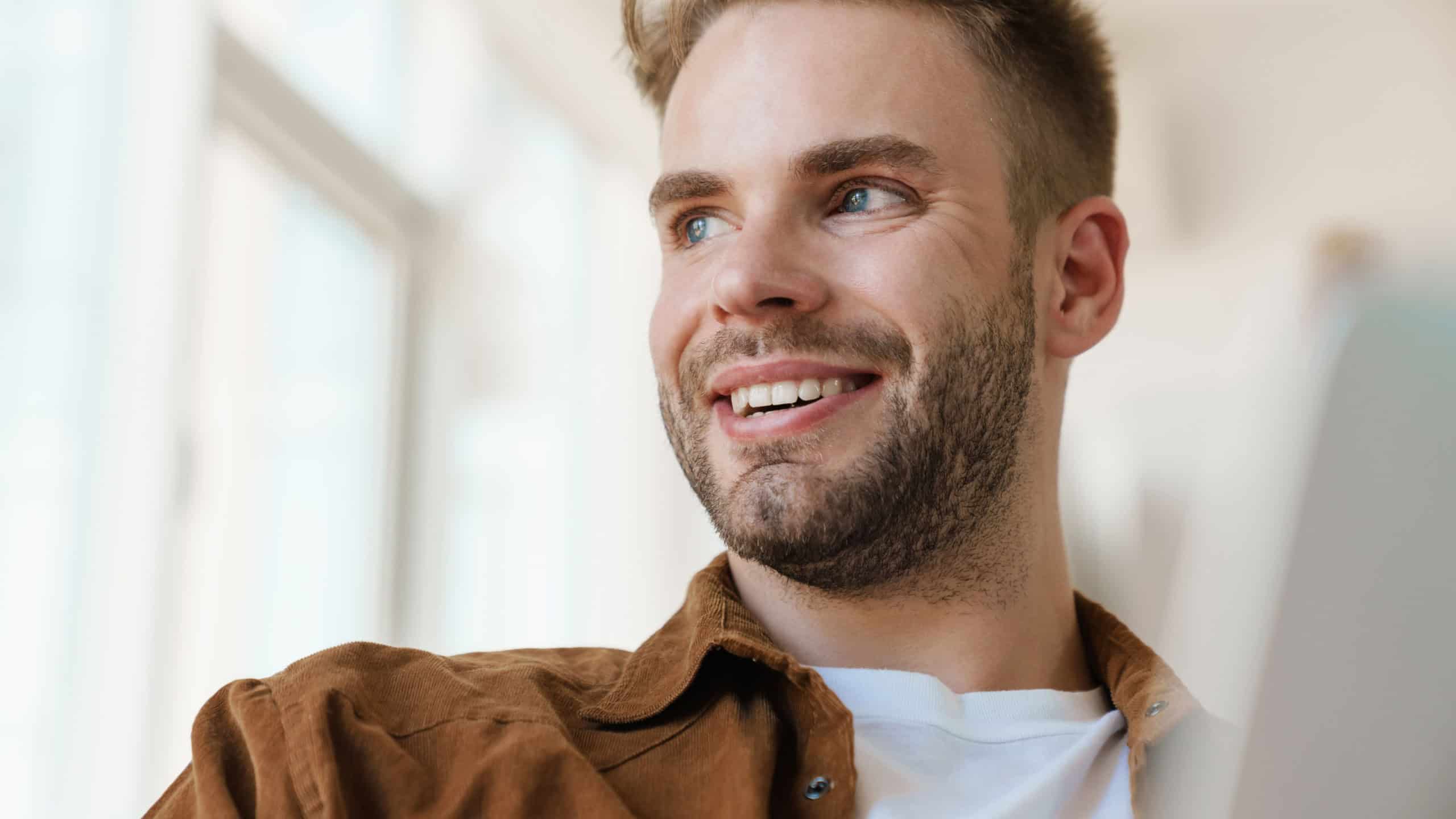 If you do these 15 things, you're more put-together than you think