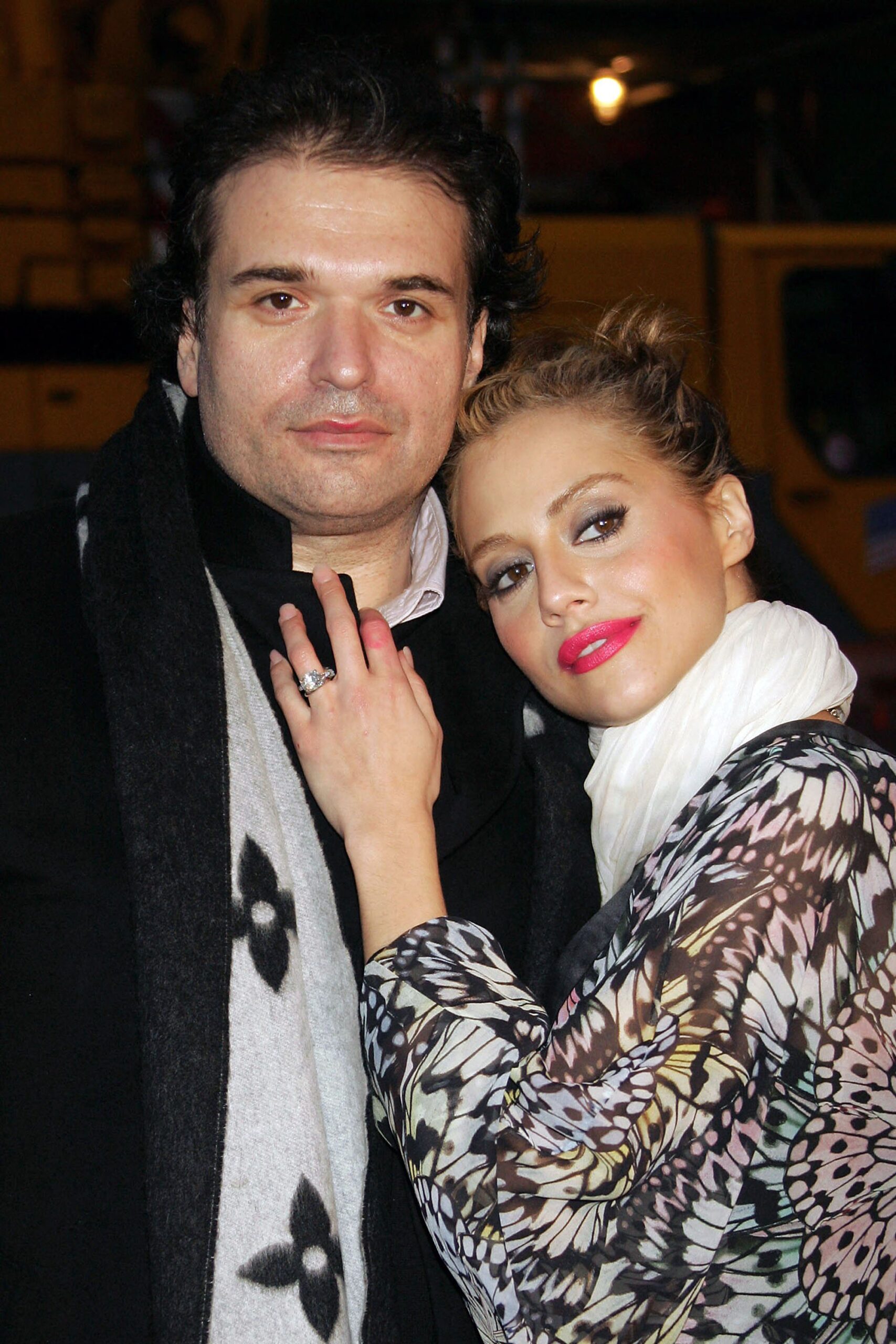 Brittany Murphy’s 'Clueless' costar Breckin Meyer slams actress’ 'toxic ...