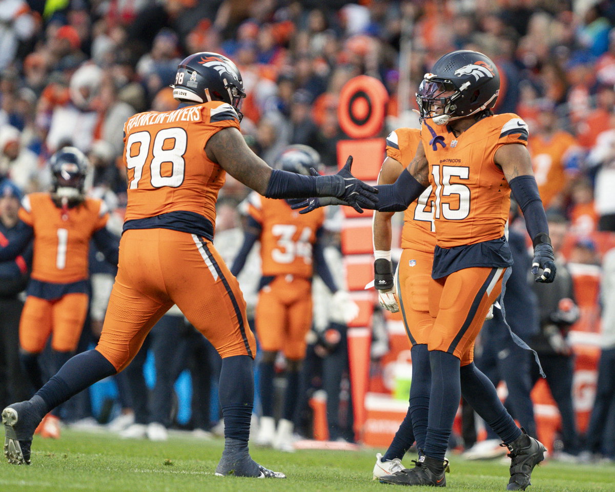 6 Denver Broncos losses fans wish they could forget [opinion]