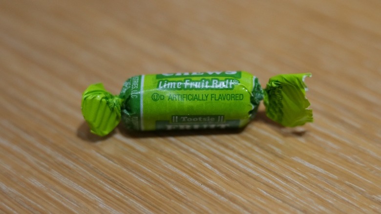 23 Tootsie Roll and Tootsie Pop flavors, ranked worst to best