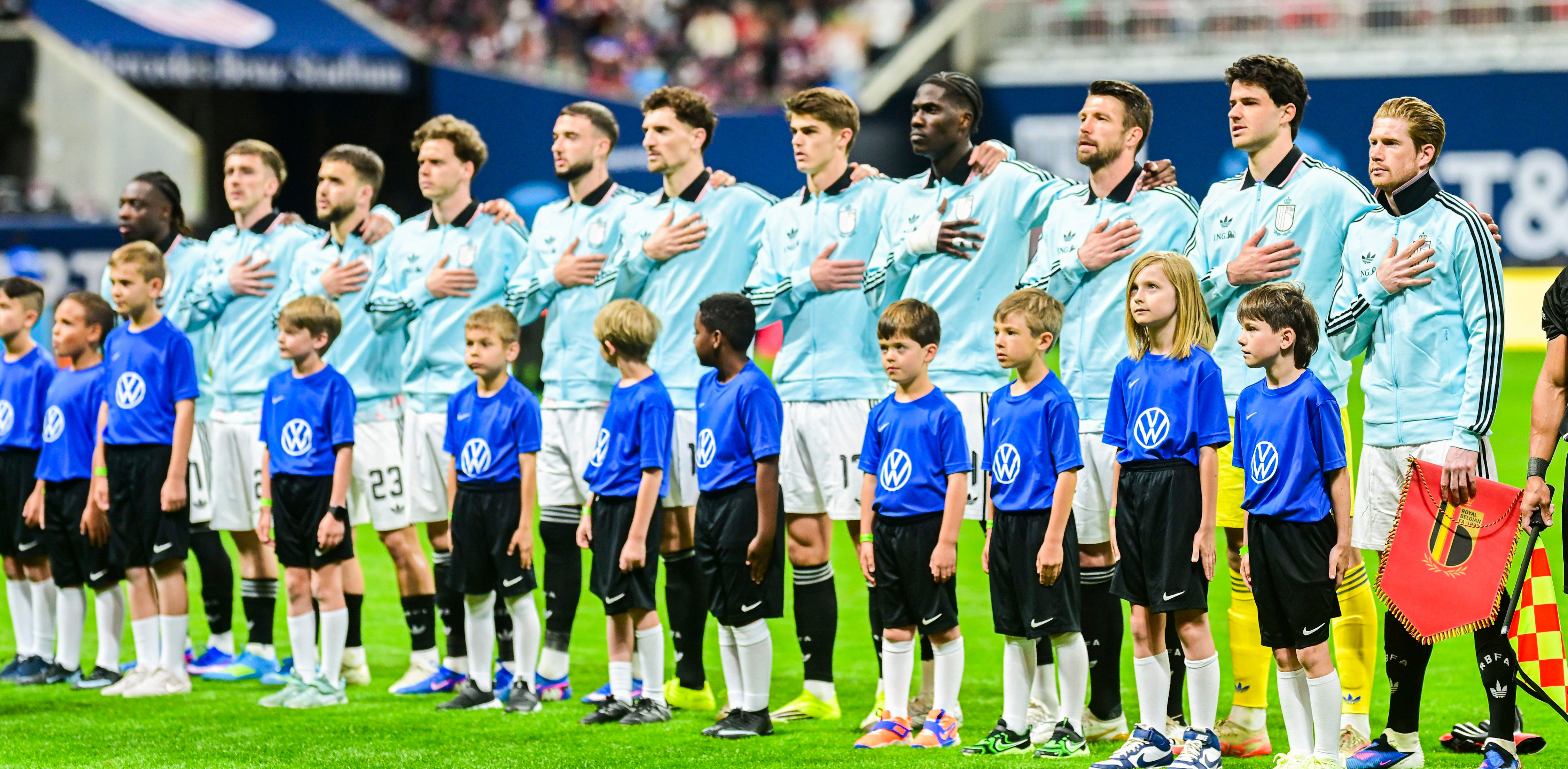 Voetbalkenner of leek: tips om jezelf tot kampioen van de WK-pronostiek ...