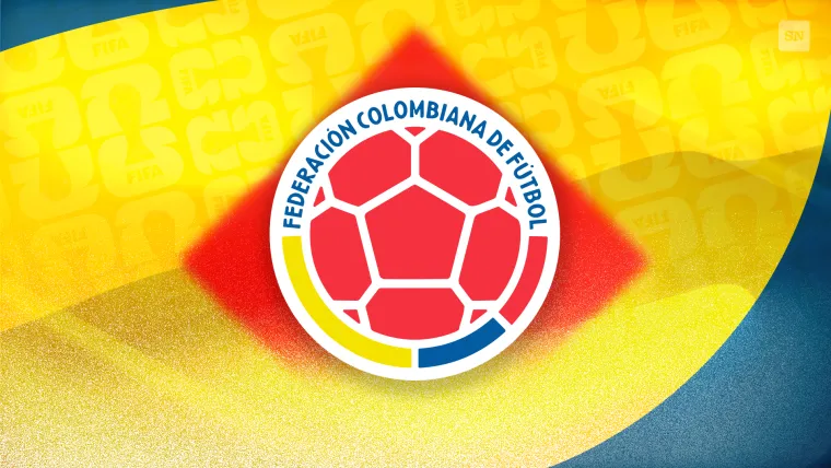 Colombia next World Cup match: Fixture schedule, start time, draw ...