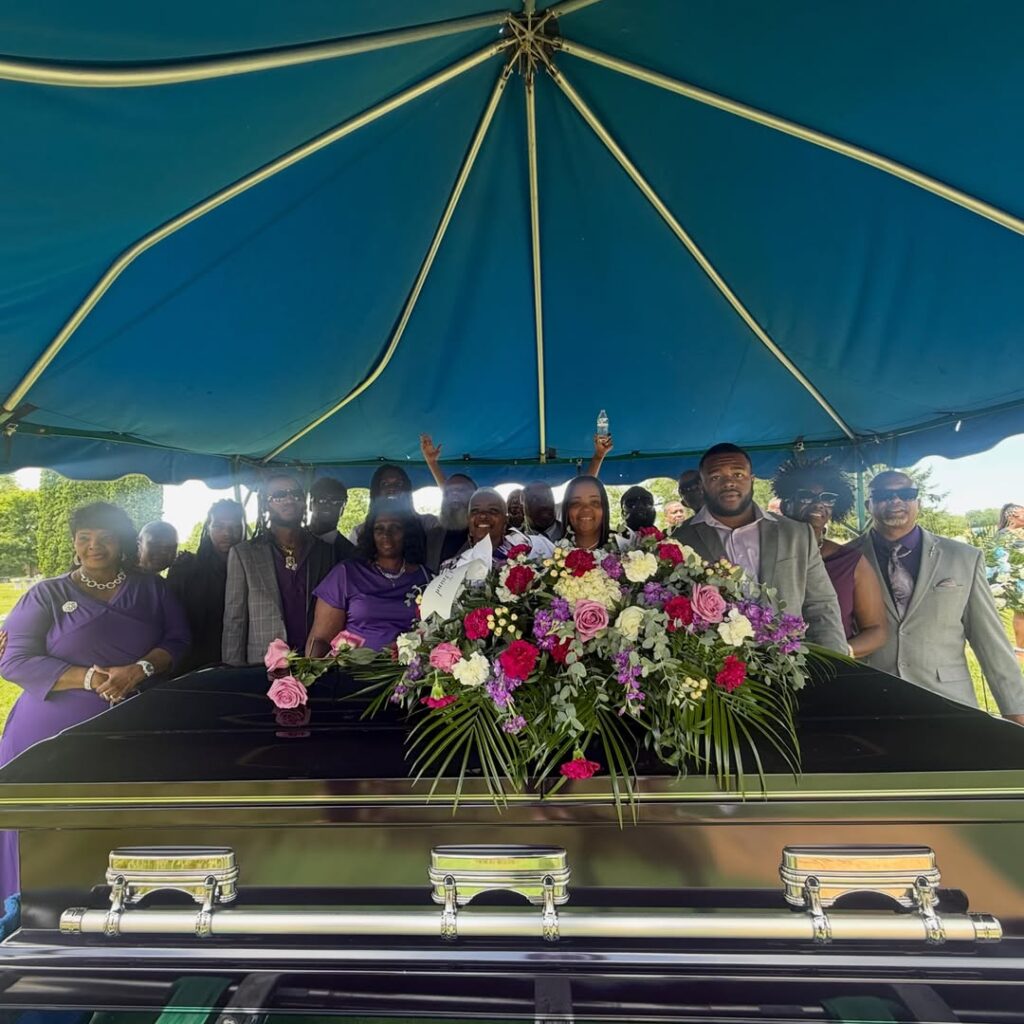 Michigan S Rod Moore mourns personal loss in 5-word message after loved ...