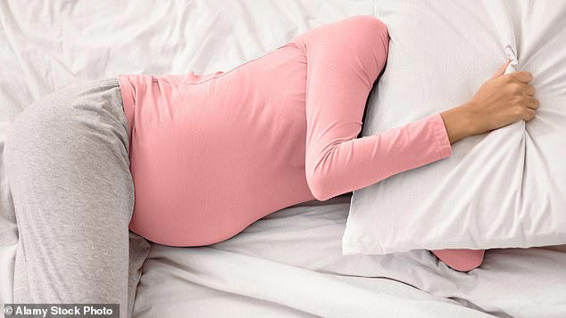 Popular migraine drugs linked to miscarriages, according to major new study