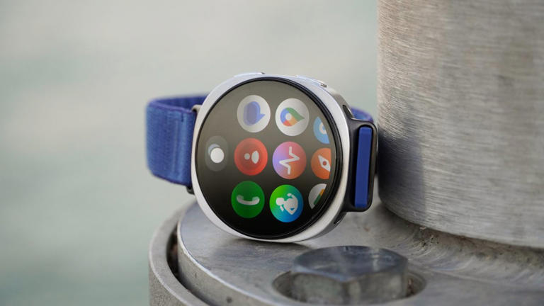 Samsung Galaxy Watch 9 vs. Google Pixel Watch 4: To wait or not to wait