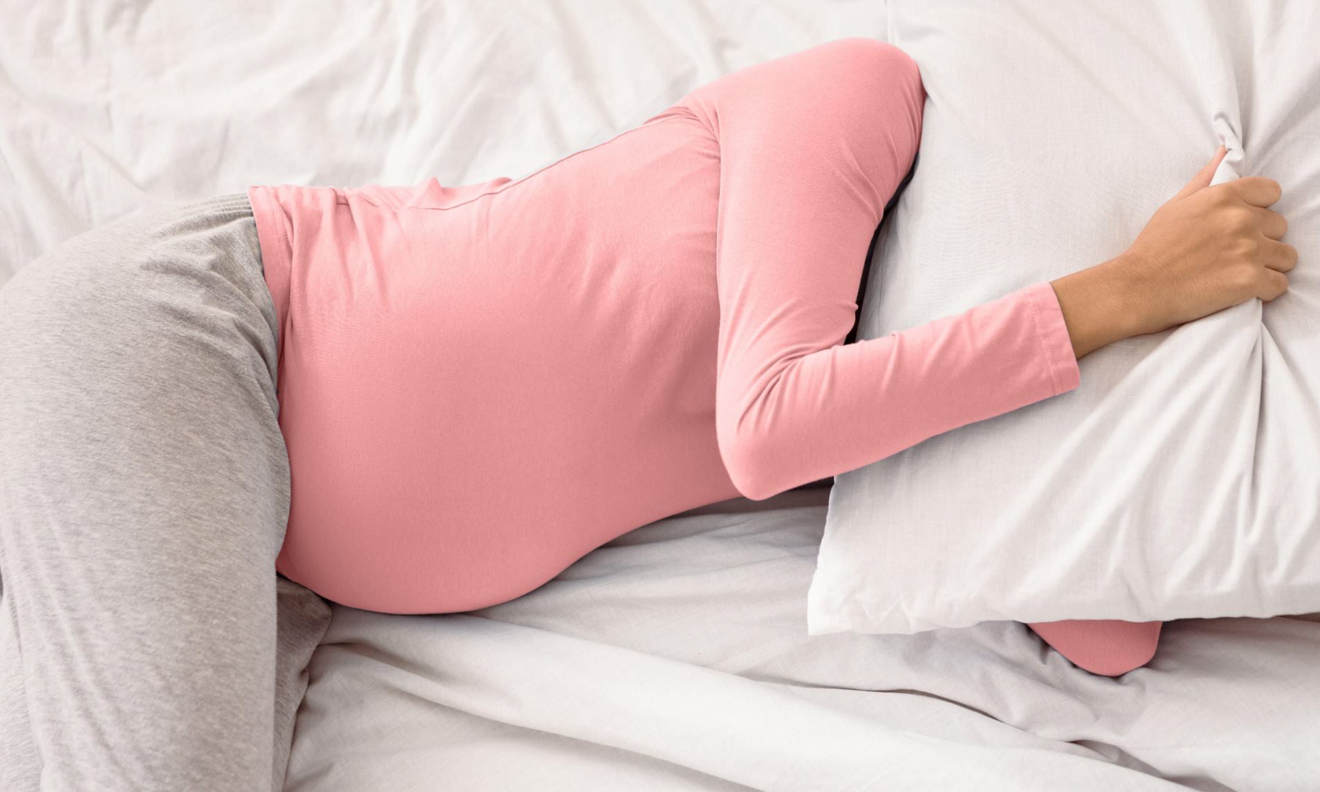 Popular migraine drugs linked to miscarriages, according to major new study