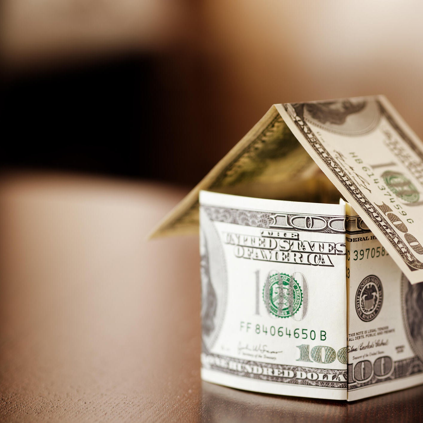 What will happen to home prices if mortgage rates stay high this year ...