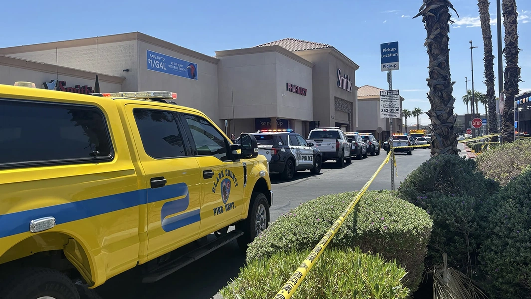 Sumiton workers seek answers as Walmart shooting case advances