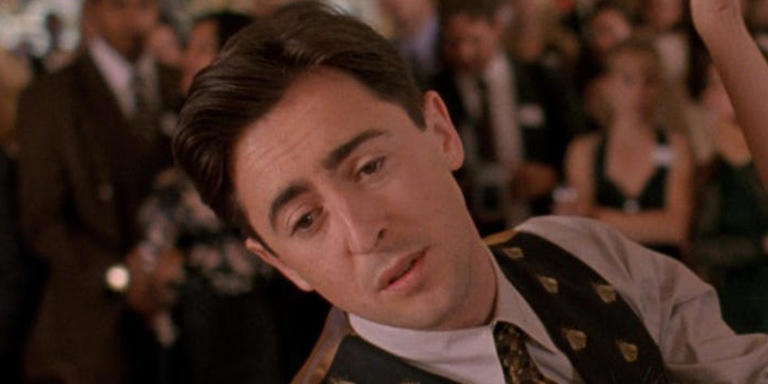 Alan Cumming officially confirmed to reprise role in sequel to ...
