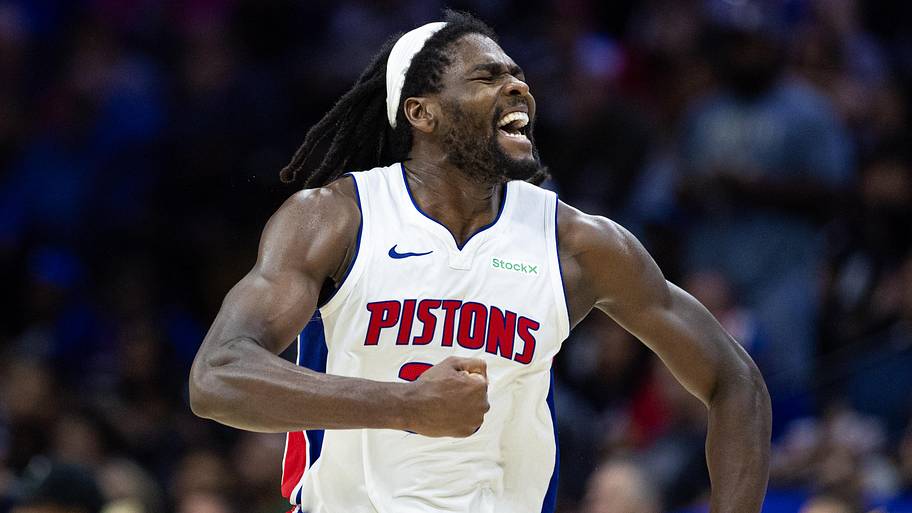 The Pelicans' picture-perfect center may finally be within reach this ...