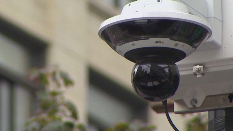 'Credible threats' prompt Seattle mayor to activate stadium ...