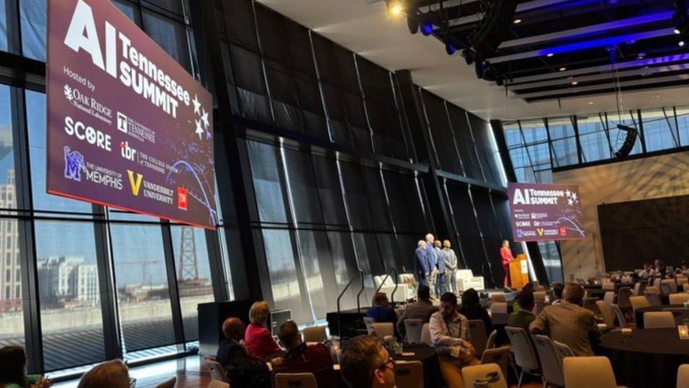 As AI brings changes, changes coming to AI oversight