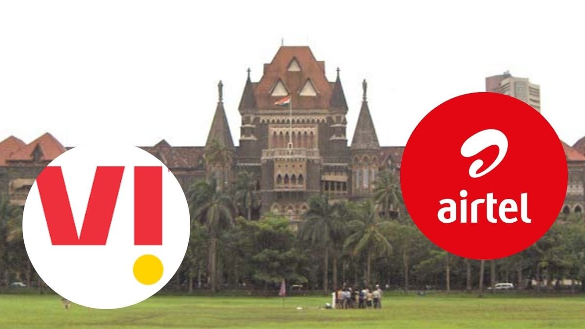 HC strikes down govt’s spectrum charge demand, removes Rs 24,000 cr ...