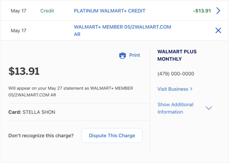 How I get gas at Sam’s Club without a Sam’s Club membership