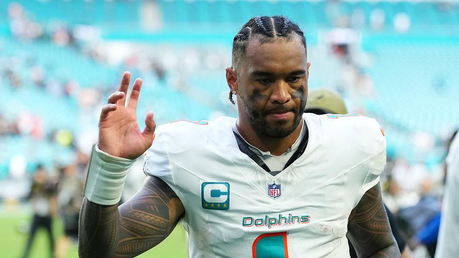Controversial Falcons' QB plan may not last long before going off the rails