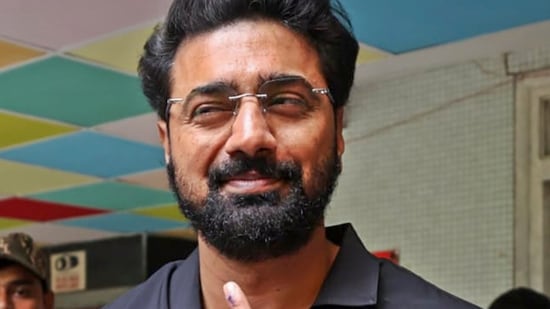 Dev breaks silence on meeting Bengal CM Suvendu Adhikari: 'I have ...