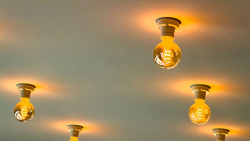 Experts highlight design, health, and energy stakes in lighting choices