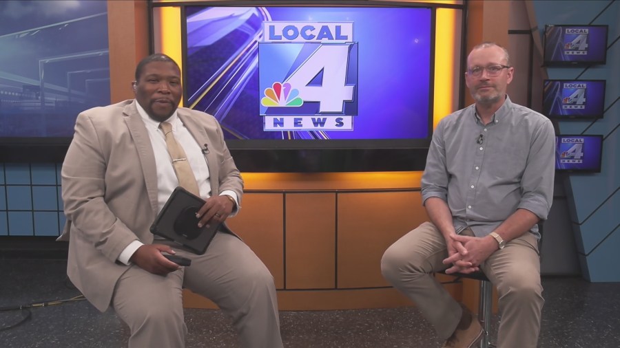 Amoa bringing Route 66 photography of Edward Keating to life