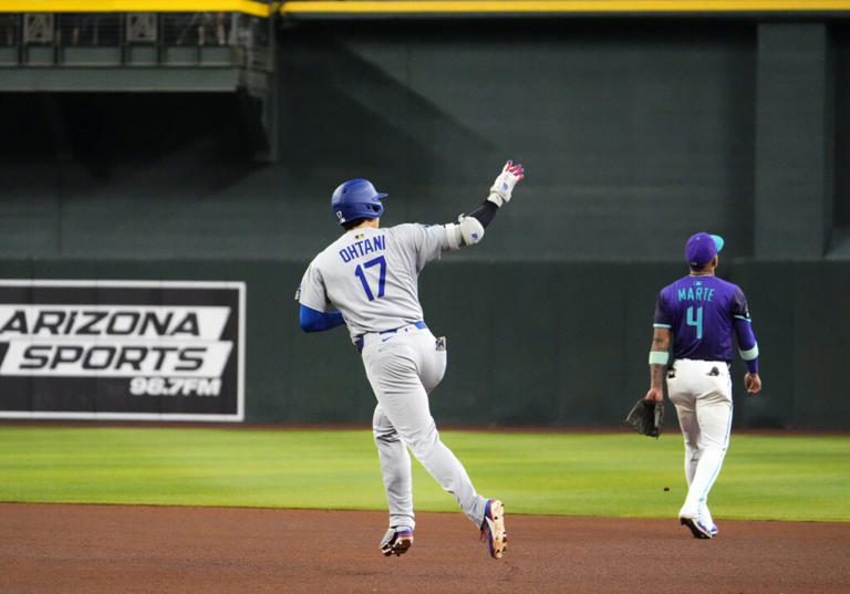 Korean two-way phenom Junsang Eom set to sign with MLB team