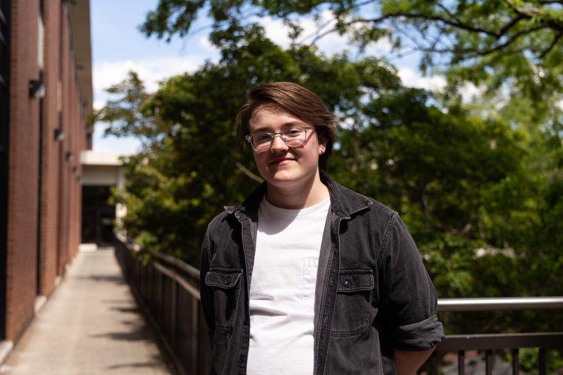"Urinary leash": Trans USC students say new bathroom restrictions ...