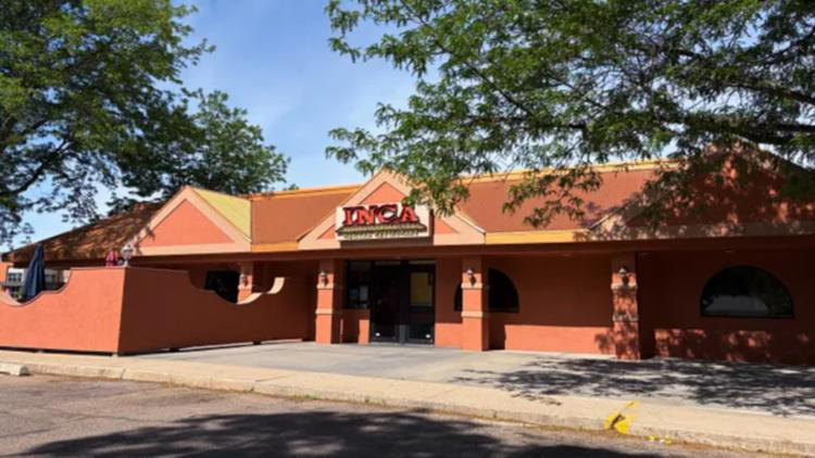 Fort Collins Mexican restaurant closes after 24 years
