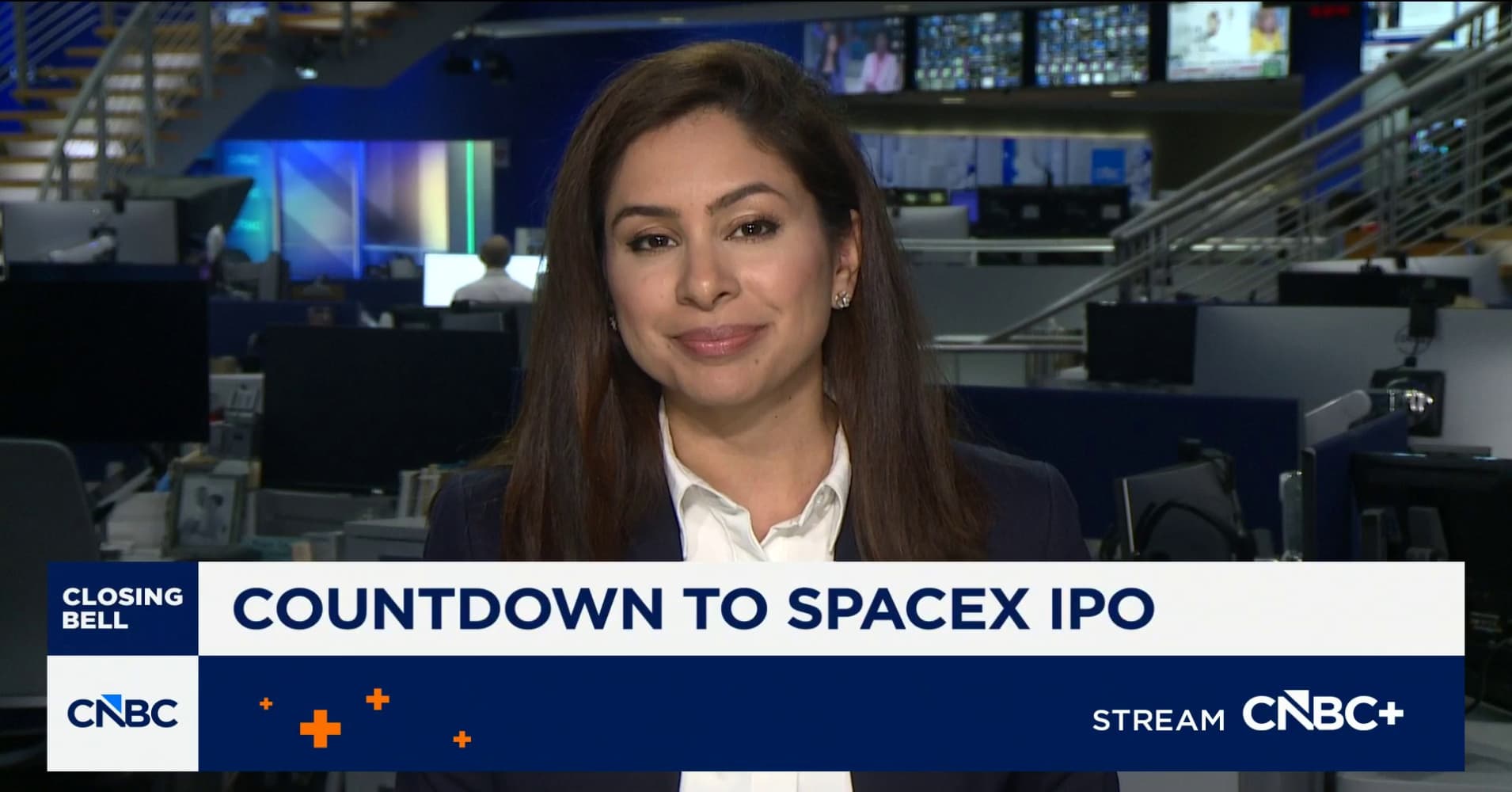 How do IPOs perform after a big one-day pop? Here's what you need to know