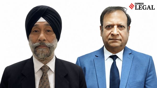 Why top consumer body ordered Adani M2K to refund Rs 50 lakh to couple ...