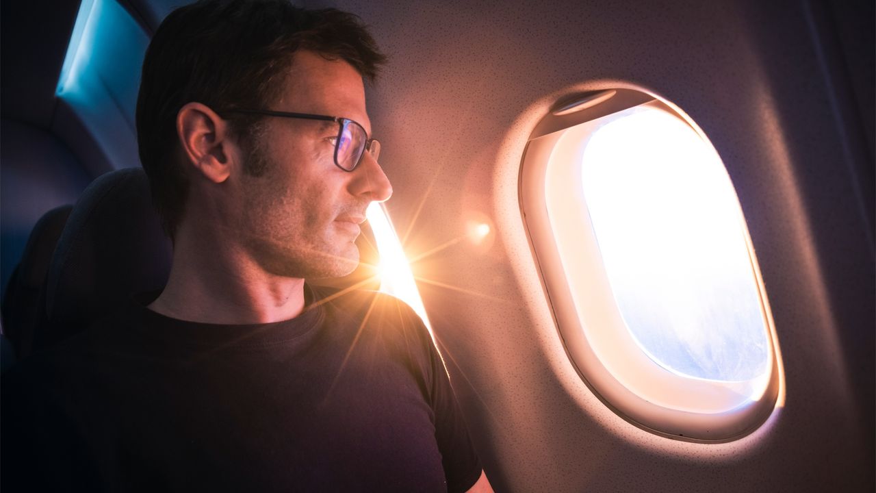 How high-net-worth individuals use golden visas for risk management
