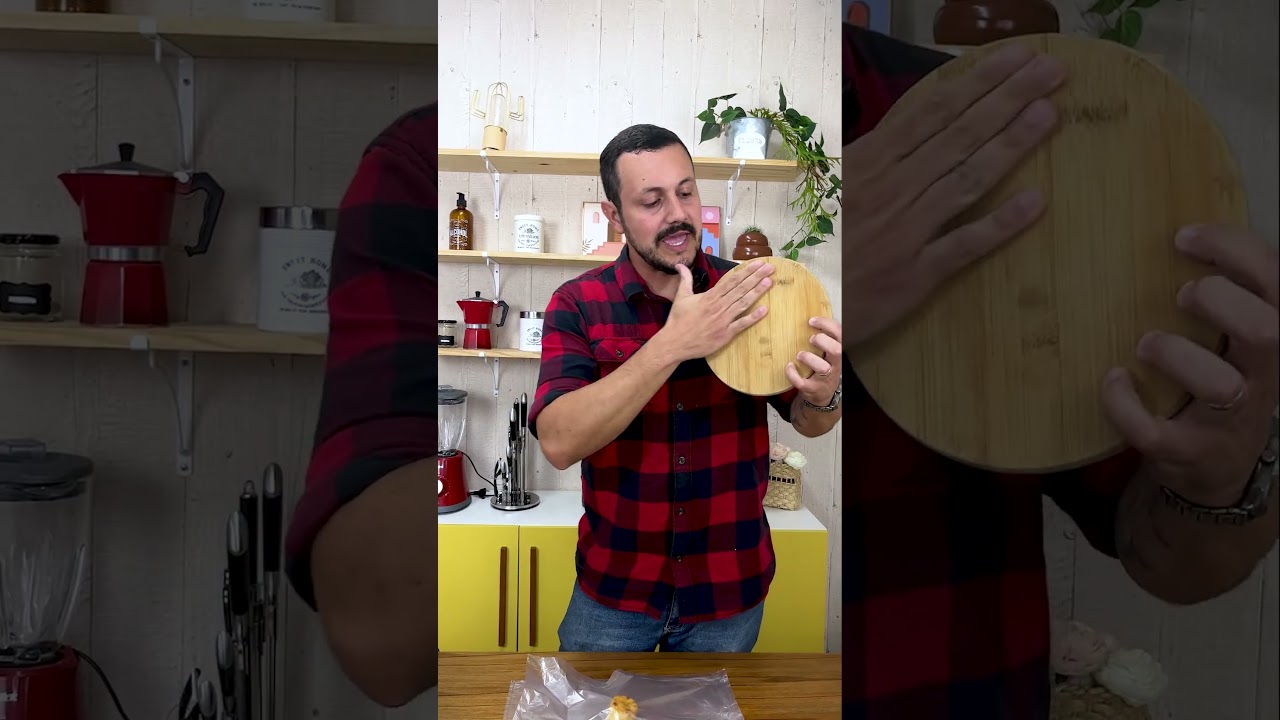 No te puedes perder esta receta de patacones