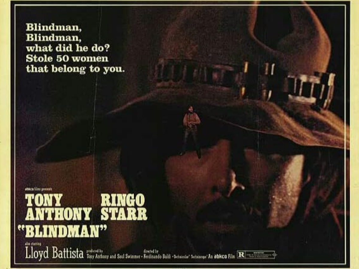 5 Spaghetti Westerns: Best cowboy movies to discover this weekend