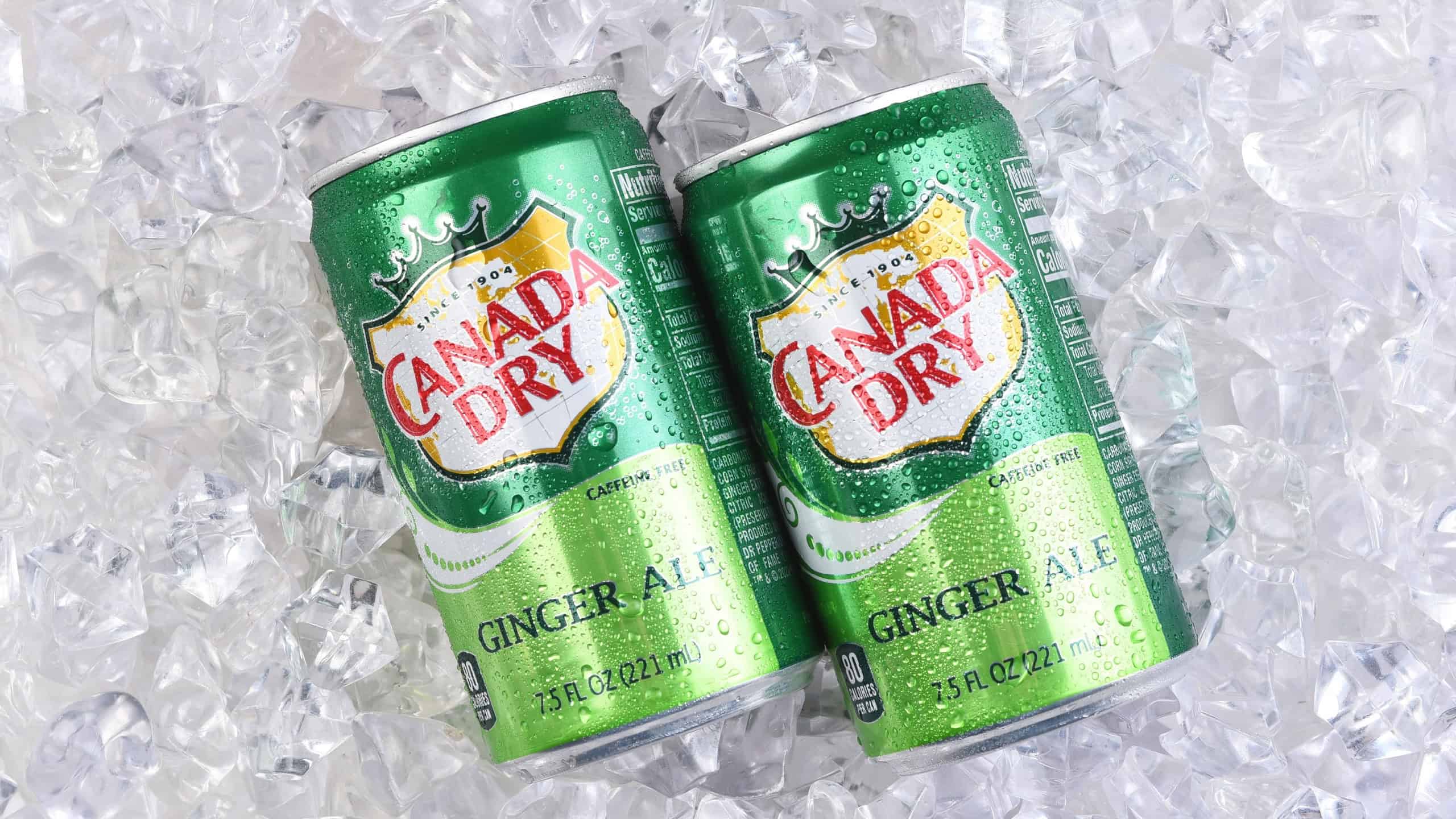 US vs. Canada: 11 products where the North wins
