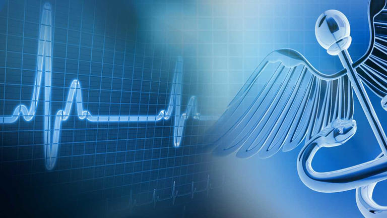 Fewer options in Maine: Health insurance company announces plan to ...