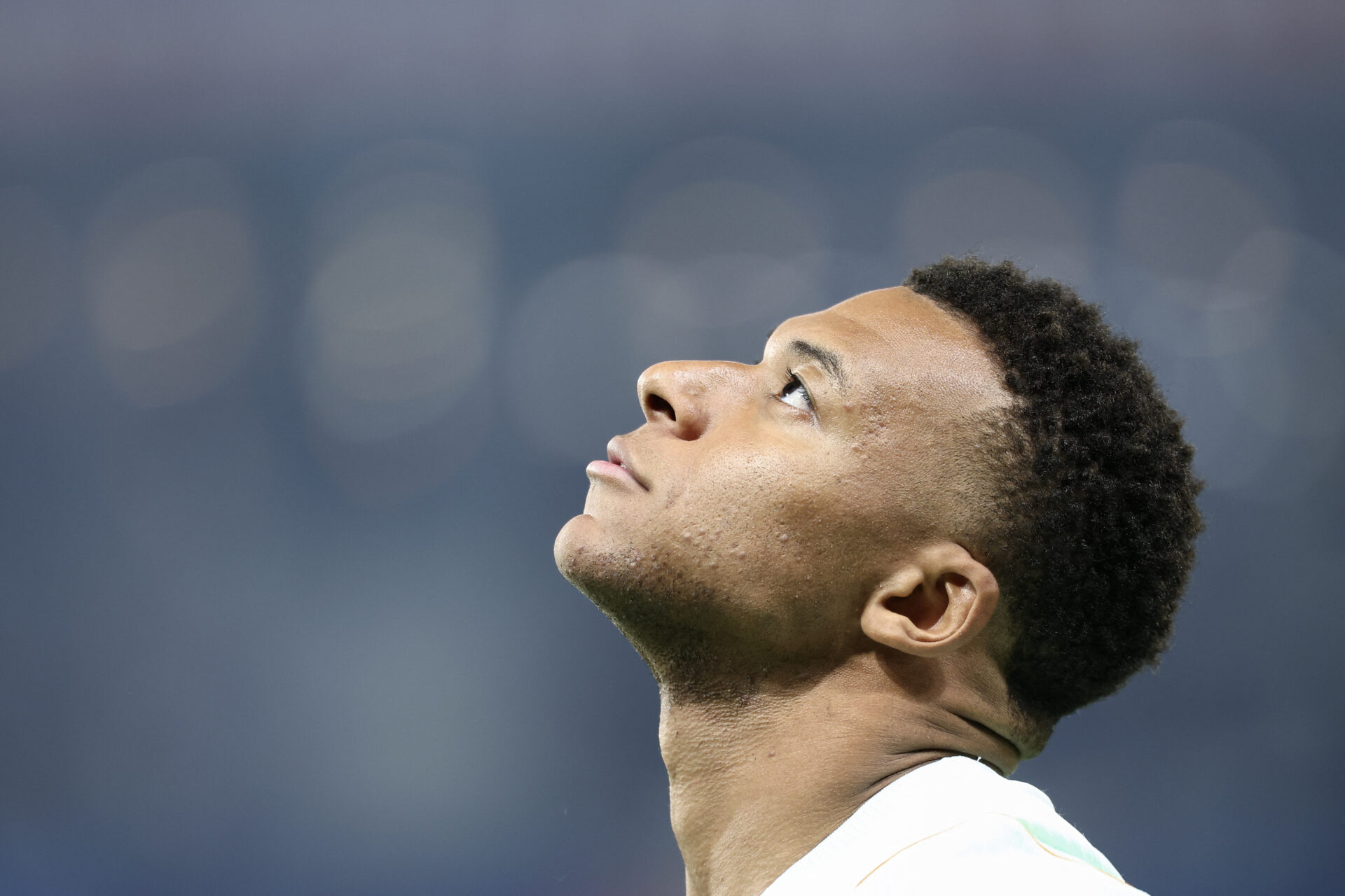 These World Cup icons changed football forever